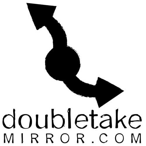 Doubletake Mirrors | Ride True ADV