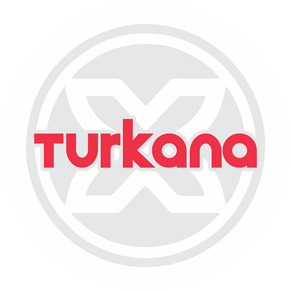 Turkana Gear | Ride True ADV